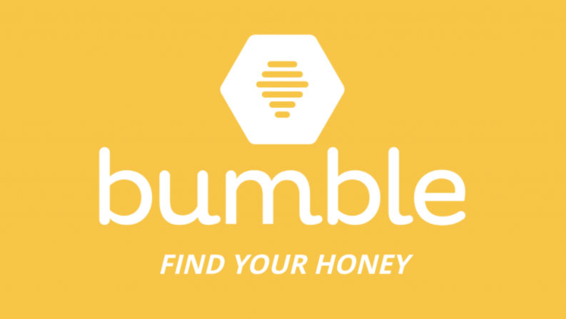 Getting the APP – The Married Girl On Bumble